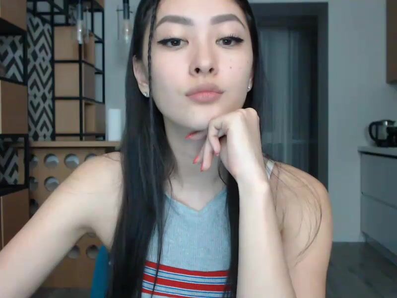 Fancyvikki Video 2335 Seconds